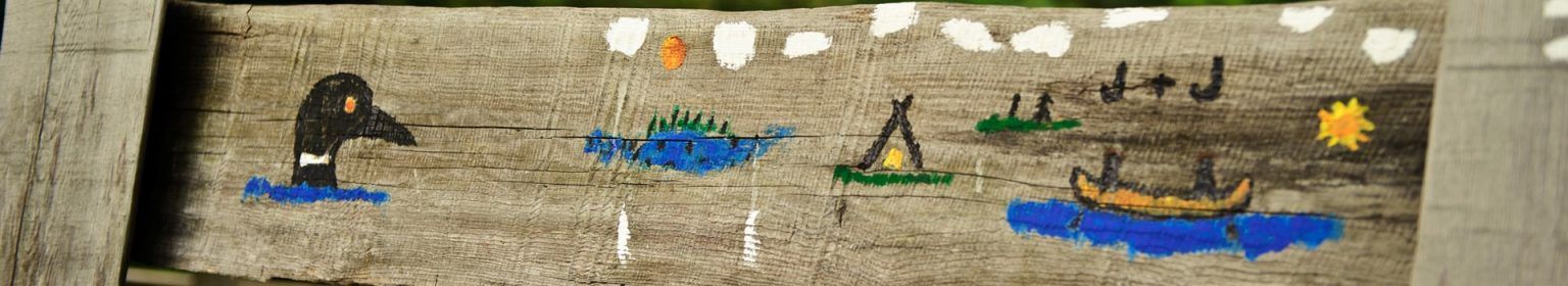 lakeside-cabins-about-us-ely-mn-min